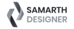 Samarth Designer – a team of developers