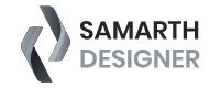 Samarth Designer – a team of developers